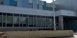 Home | Scott Collegiate